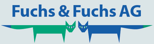 Fuchs+Fuchs Metallbau & Stahlbau AG